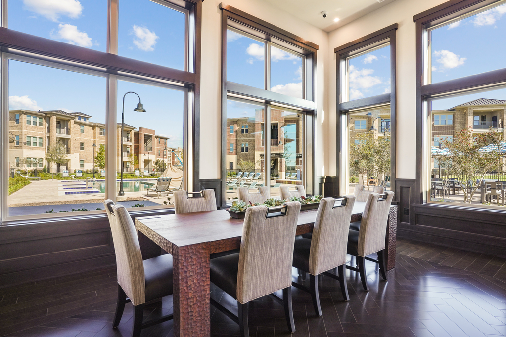Apartments in Prosper, TX | Lakeview at the Gates of Prosper