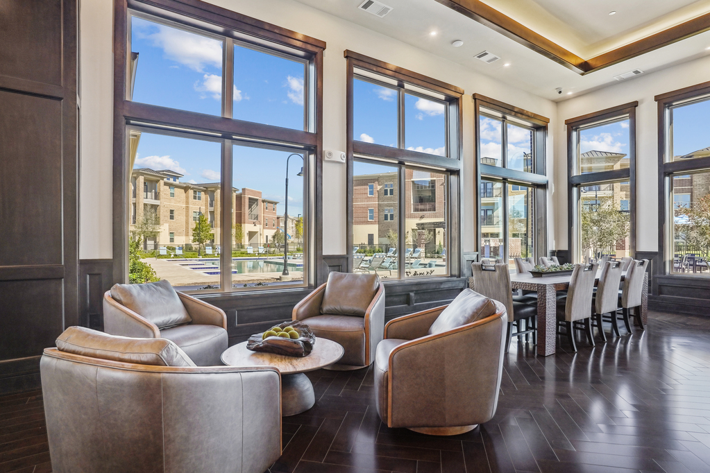 Proper TX Apartments | Lakeview at Gates of Prosper