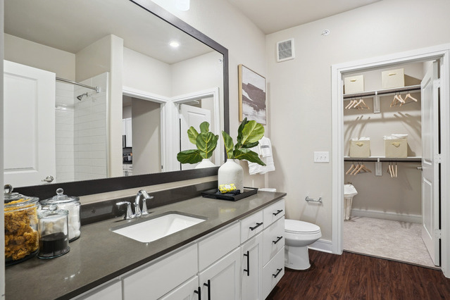 Apartments in Prosper, TX | Lakeview at the Gates of Prosper